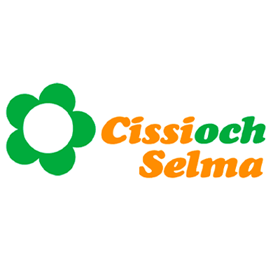 Cissi och Selma Tagged "1-2" - Scandi Down Under