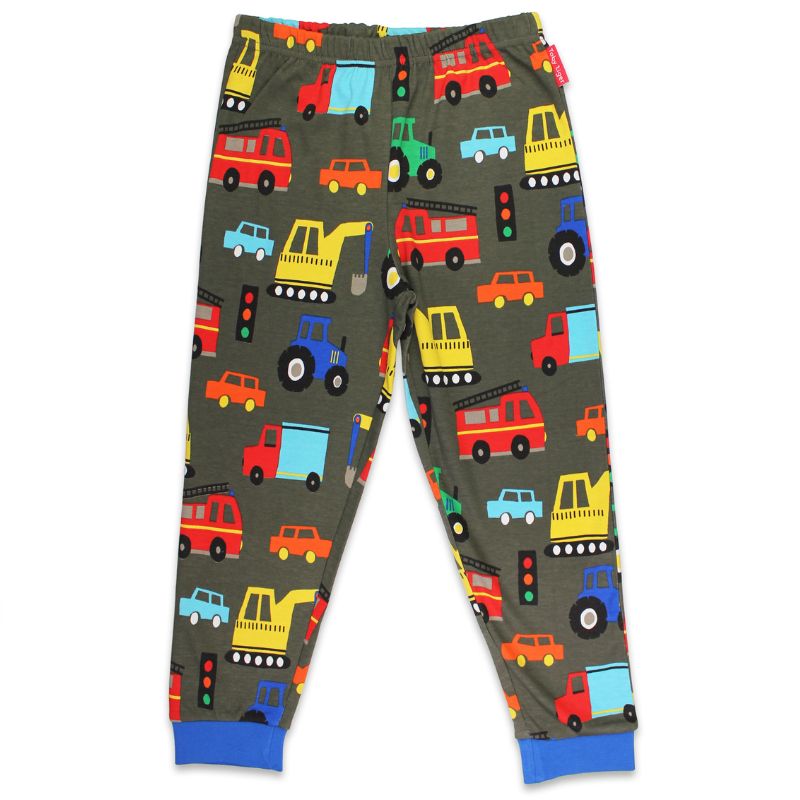 On Sale Tagged "2-3" - Scandi Down Under